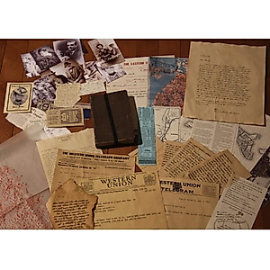 Grail Diary Indiana Jones Journal, Indiana Jones Diary Indiana Jones Novels Book, Indiana Jones Grail Diary, Indiana Jones Collection Merchandise, Vintage Leather Journal Classic Movie Prop Replica Bi