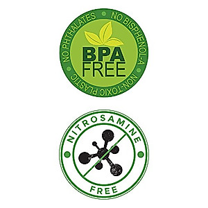 WaterSentinel WSK-1 Replacement Water Filter: Fits Whirlpool WHER12 Filters