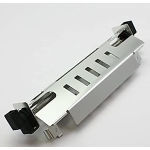 WR51X10053 - Defrost Heater Compatible with General Electric Refrigerator