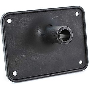 Roland MDP-7 Electronic Drum Mounting Plate