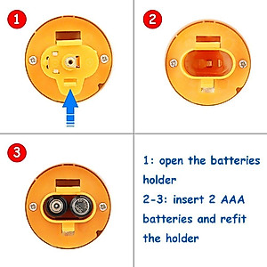 Battery Operated Swimming Penguin Race Dive Flip Water Bathing Toys Water Tub Pool Toys Summer Toys
