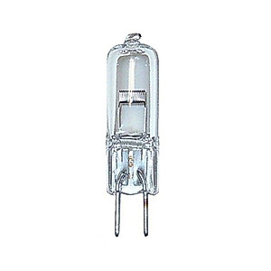 OSRAM FDV 64642 HLX (10 Pack)