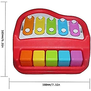 Pet Box Bundle: Assorted Toys for Dogs Pigs Rabbits Cats and Small Animals - Interactive Playtime Variety Pack with Treat Balls Snuffle Mats Games & Toys