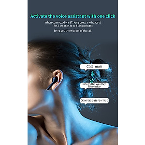 J3 Pro TWS Bluetooth Earphones 5.2 Wireless Earbuds Stereo Sports Waterproof Earphone Handsfree Phone HD Gaming Sport Earbuds