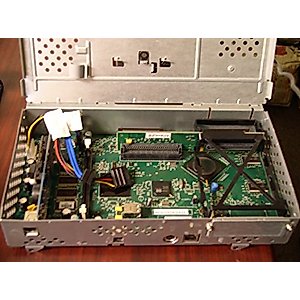 HP CB425-67911 Formatter Baord For HP M4345 MFP