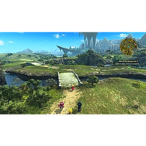Ni no Kuni II : l'Avènement d?un Nouveau Royaume Prince's Edition