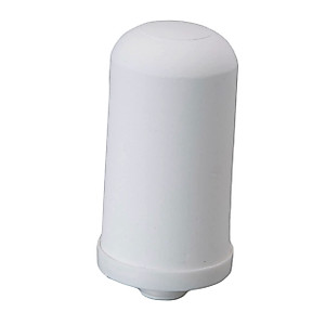 Veemoon White Water Purifier Diatomite