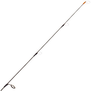 Fenwick World Class Ice Fishing Spinning Rod