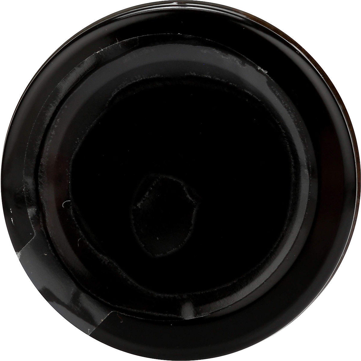 ROLAND Olive Paste, 3 OZ