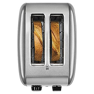 KitchenAid KMT2115 Toaster, 2 Slice