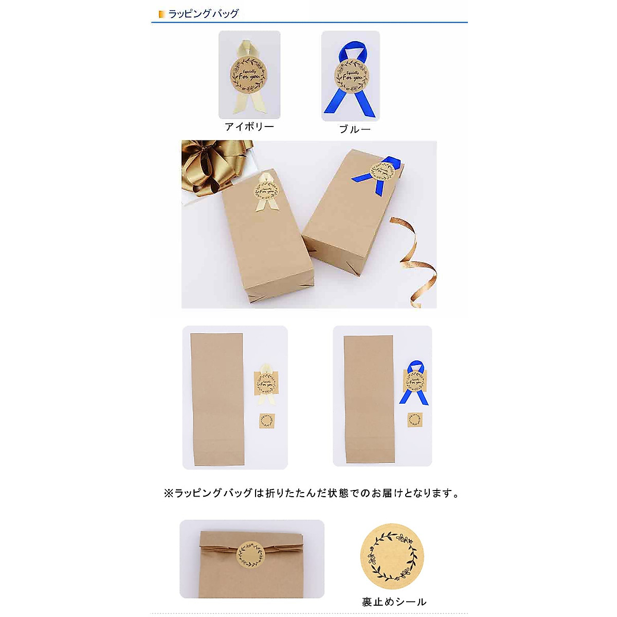 Lamy Vista Fountain Pen (12M) Transparent & 5 Black Ink Cartridges