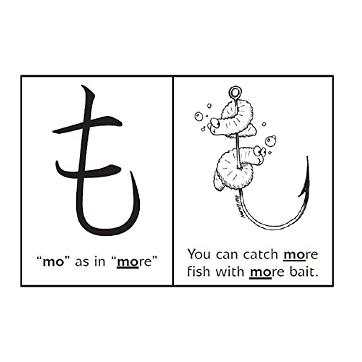 Japanese Hiragana & Katakana for Beginners: First Steps to Mastering the Japanese Writing System (Includes Online Media: Flash Cards, Writing Practice Sheets and Self Quiz)