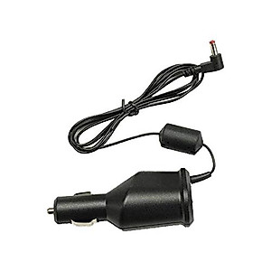 Sirius XM 5V PowerConnect Vehicle Power Adapter