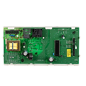 GLOB PRO SOLUTIONS 1156589 3976625 3976625R 3978914 3978915 CKD5573 Control Board