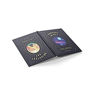 Darkest Night Brightest Day: A Family Devotional for the Easter Season