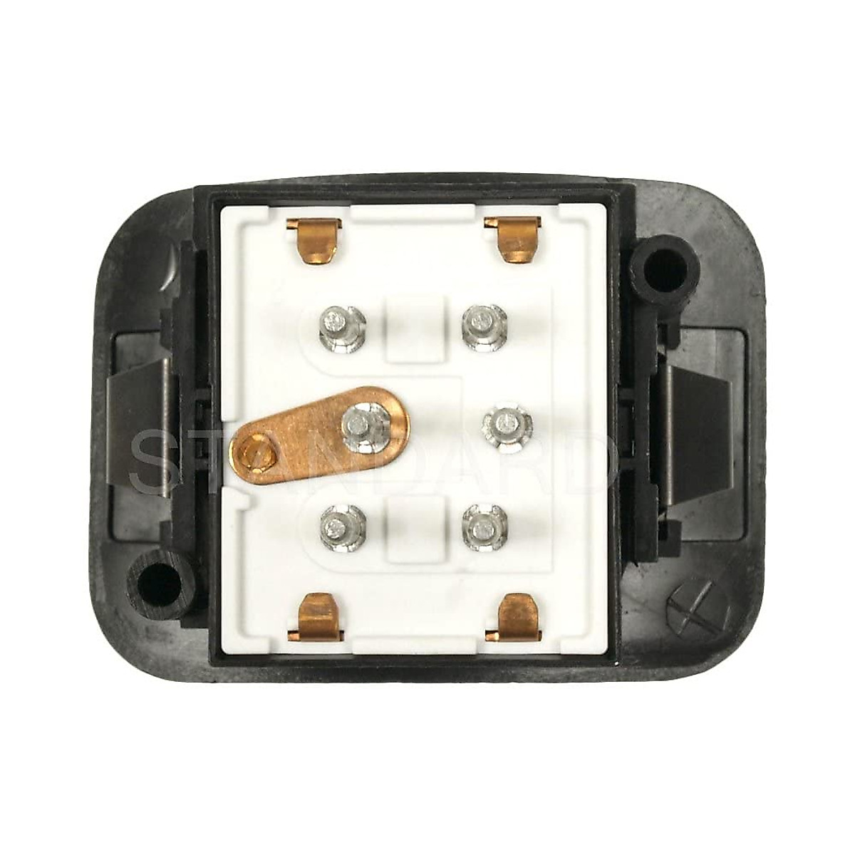 Standard Motor Products DWS-150 Power Window Switch