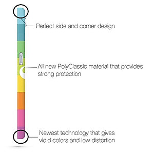 Electric Guitar Musical Music #2 Phone CASE Cover for Google Pixel 3