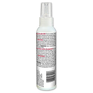 E6000 565104 Extreme Tack Adhesive - 4 fl oz Shelf Bottle