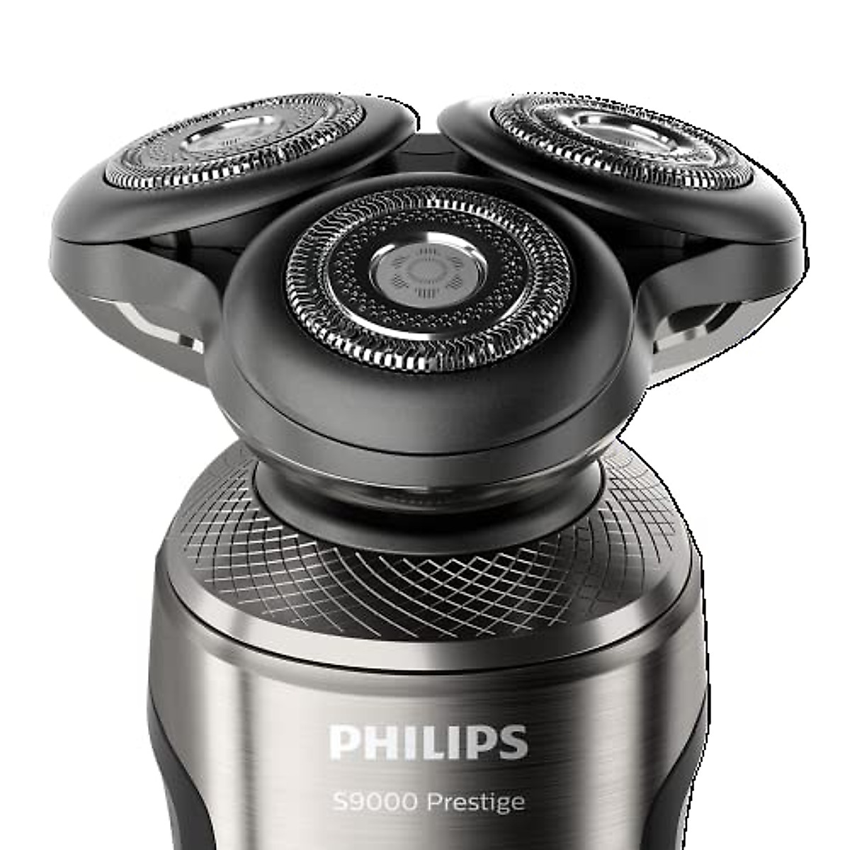 Philips Shaver, Sp9860/13, 1 Pound