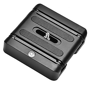 Smart Tilt Z Tripod 10×10×3 Z Type Tilt Flexible Folding Tripod 1 4 Mounting Screw for DSLR