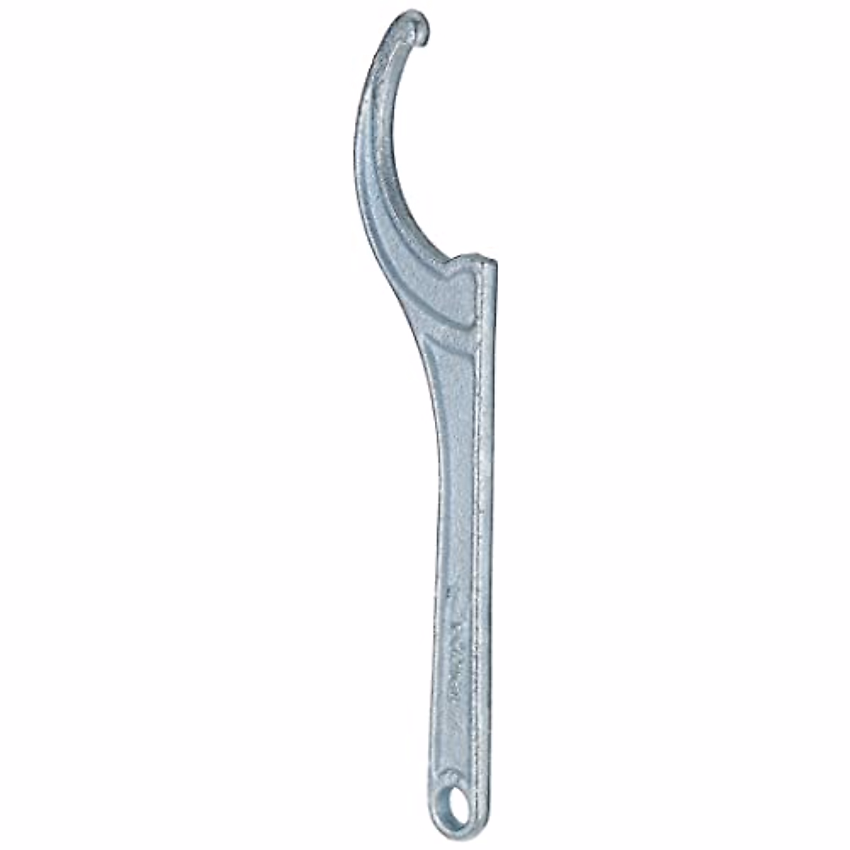 Danco 88613 Chrome Durable Metal Spanner Wrench