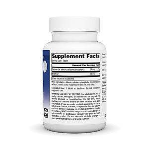 Source Naturals Sleep Science Melatonin* - 10 mg - 240 Tablets