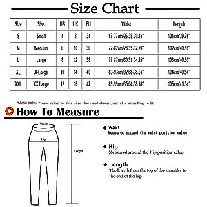 Cyber Summer Monday Sale GenericMetallic Shiny Hip Hop Pants Womens Hiking Pants Cargo Jeans Fleece Lined Rope Iridescent Dress Women Wide Leg Pajama Pants for Women Long My Orders
