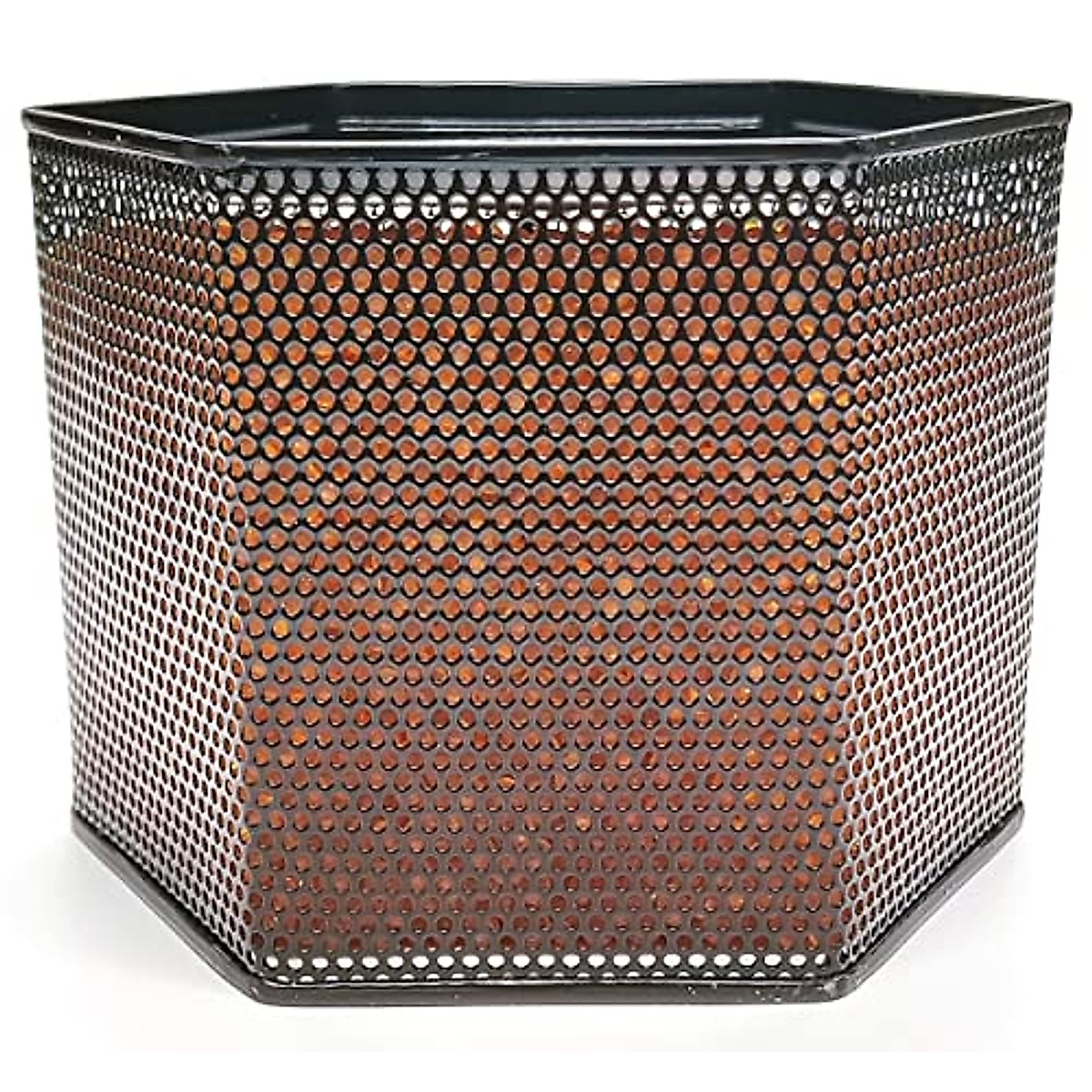 FULLBOW Gun Safe Dehumidifier Moisture Absorbers for Tool Box&Firearms,750g Reusable Silica Gel Desiccant Canister Dehumidifier for Gun Safe - No Cobalt II Chloride (1 Unit)