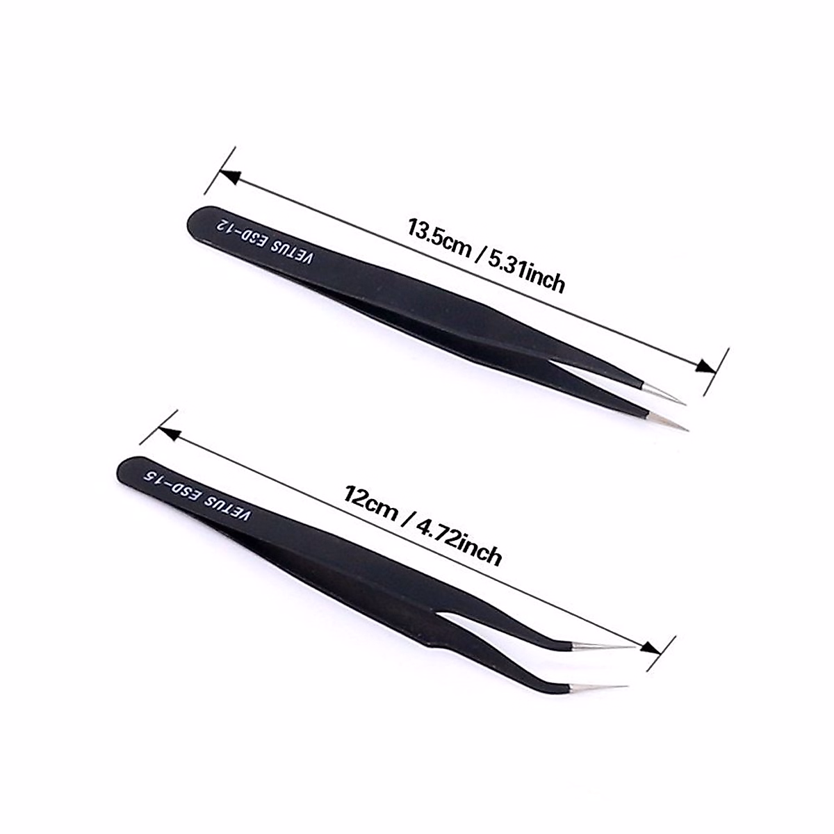 Qovydx 14PCS Gundam Model Kits Tools Gunpla Tool Kit Gundam Modeler Tool Set Bandai Tools for Basic Hobby Model Car Aircraft Ship Building Assemblng