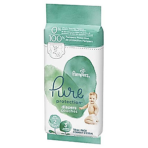 Discontinued Product