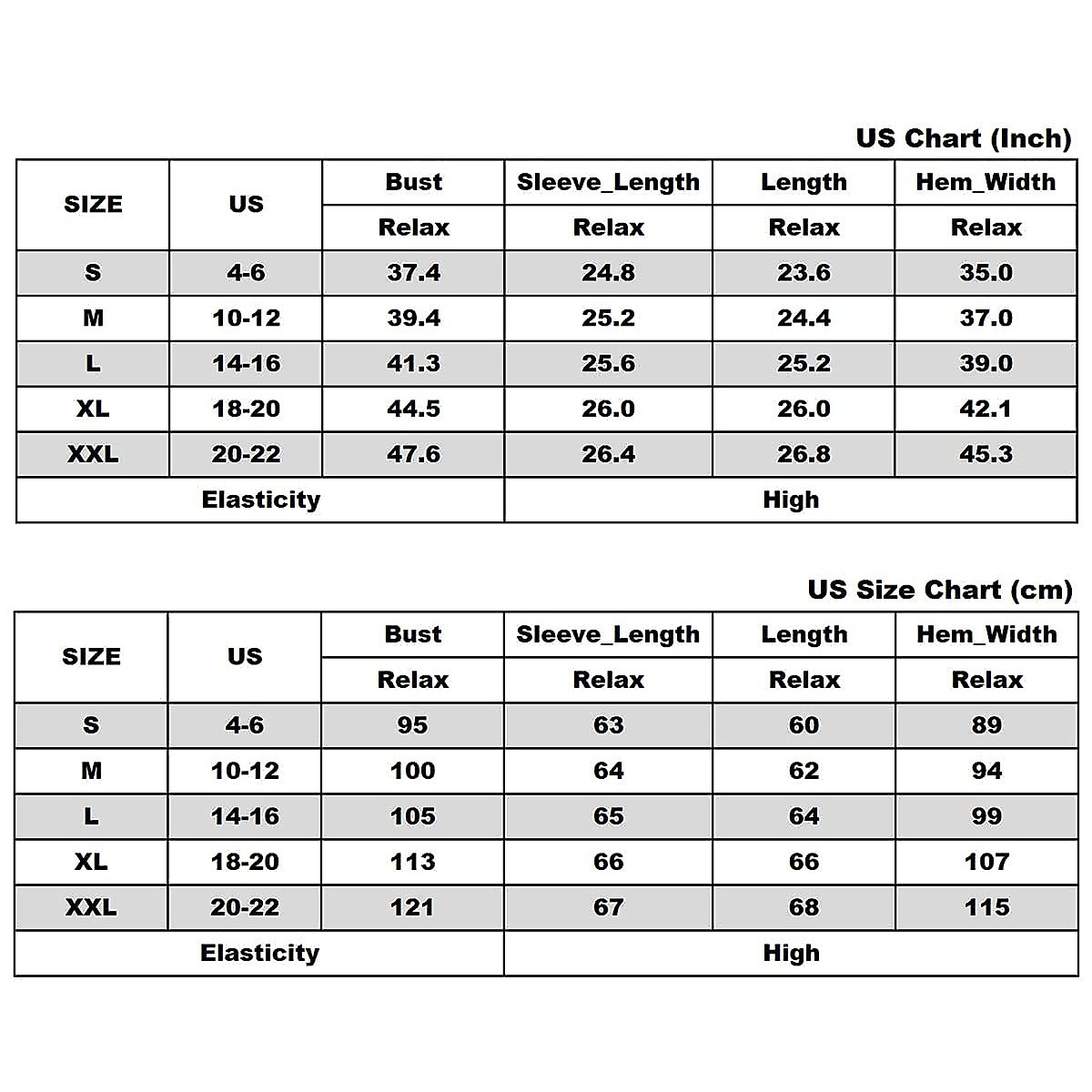 Vemodoo Women'S Hoodie Ladies Sweatshirts Lightweight Sweaters For Women Women's Color Block Knit Hoodies Sweaters V Neck Drawstring Lightweight Pullover Sweatshirts Khaki Large