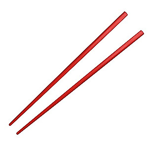 Bioworld Disney Mulan 20 oz Ramen Bowl with Chopsticks