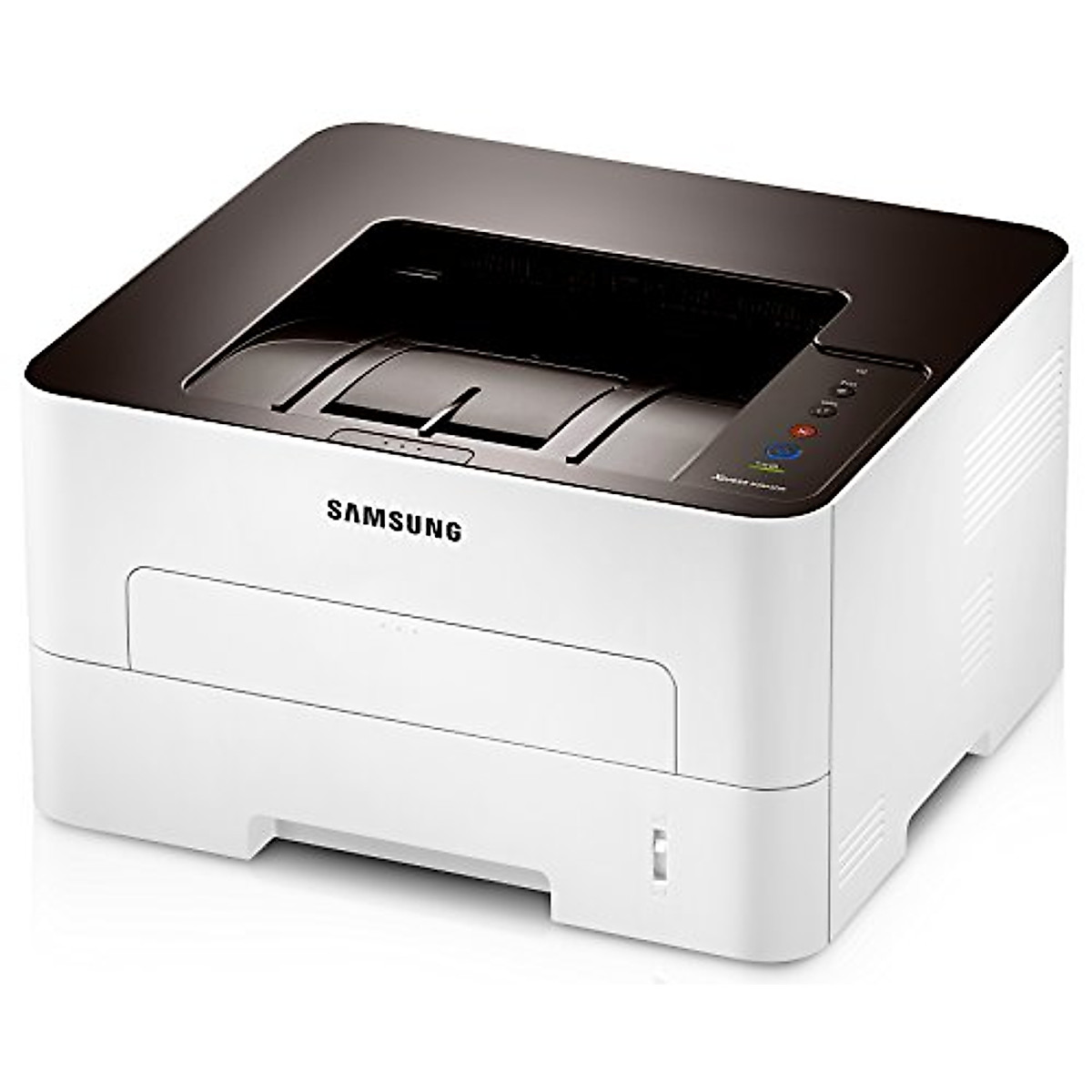 Samsung M2825DW Xpress Mono Laser Printer