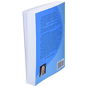 An Introduction to Project Management, Sixth Edition