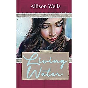 Living Water