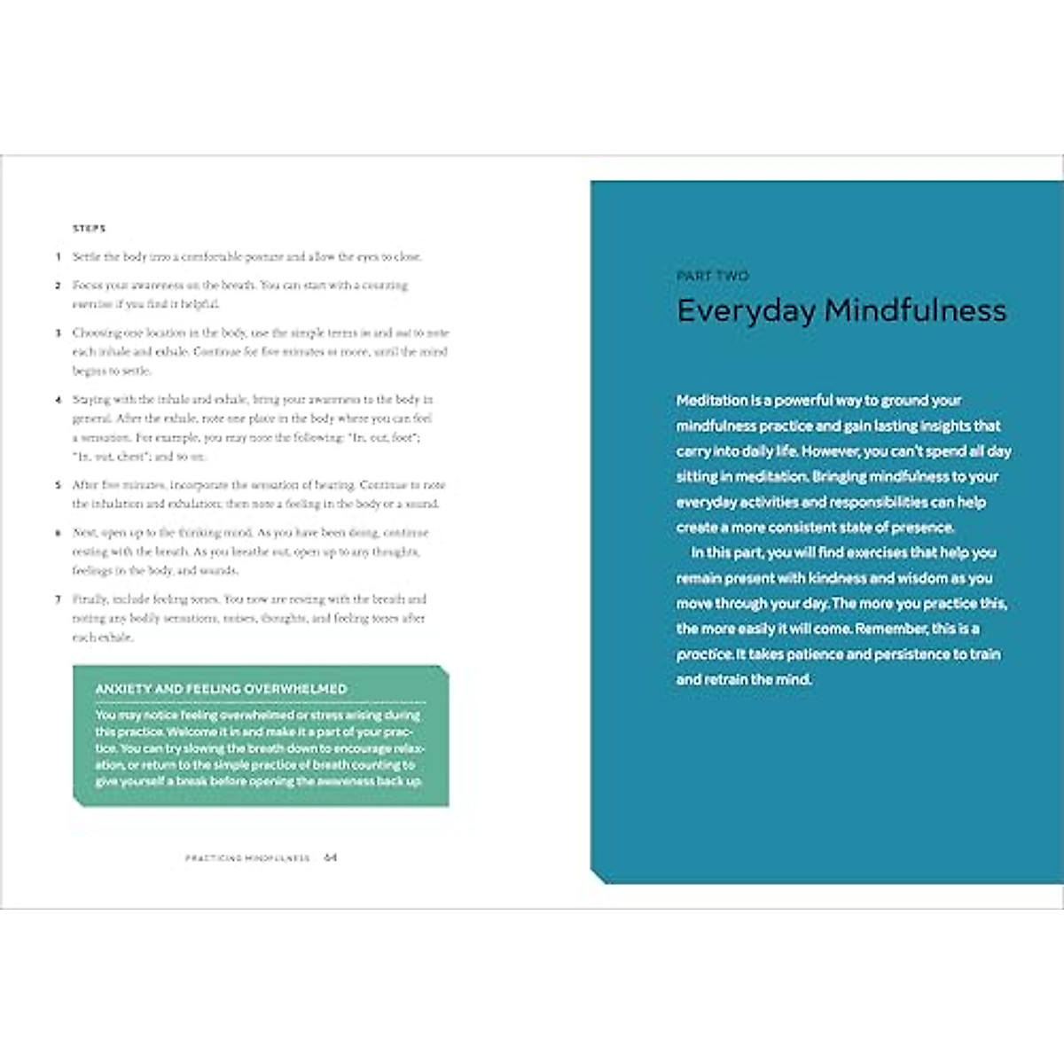 Celebrate Your Body (and Its Changes, Too!): The Ultimate Puberty Book for Girls