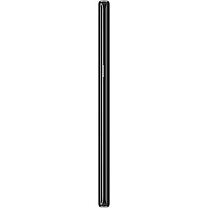 Samsung Galaxy Note 8 N950U 64GB - Sprint (Midnight Black)