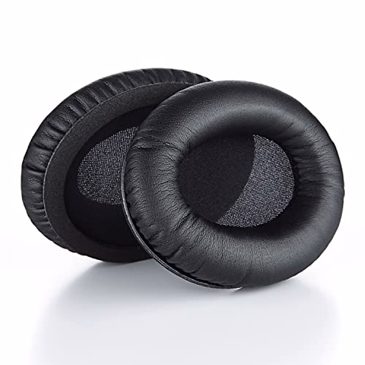 Sumugaric  Earpads Cushions Headset Replacement Ear Pad Compatible with Srhythm Version NC25 NC35 Noise Cancelling Headphones Wireless