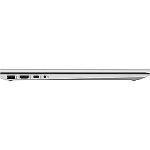 HP 17.3" Diagonal HD+ Touchscreen Display, AMD Ryzen 3 3250u, 16GB DDR4, 1TB SSD, AMD Radeon Graphics, HD Webcam, WiFi 6, HDMI, Bluetooth, 1-Year 365 Office, W10 Home, Mazepoly Accessories