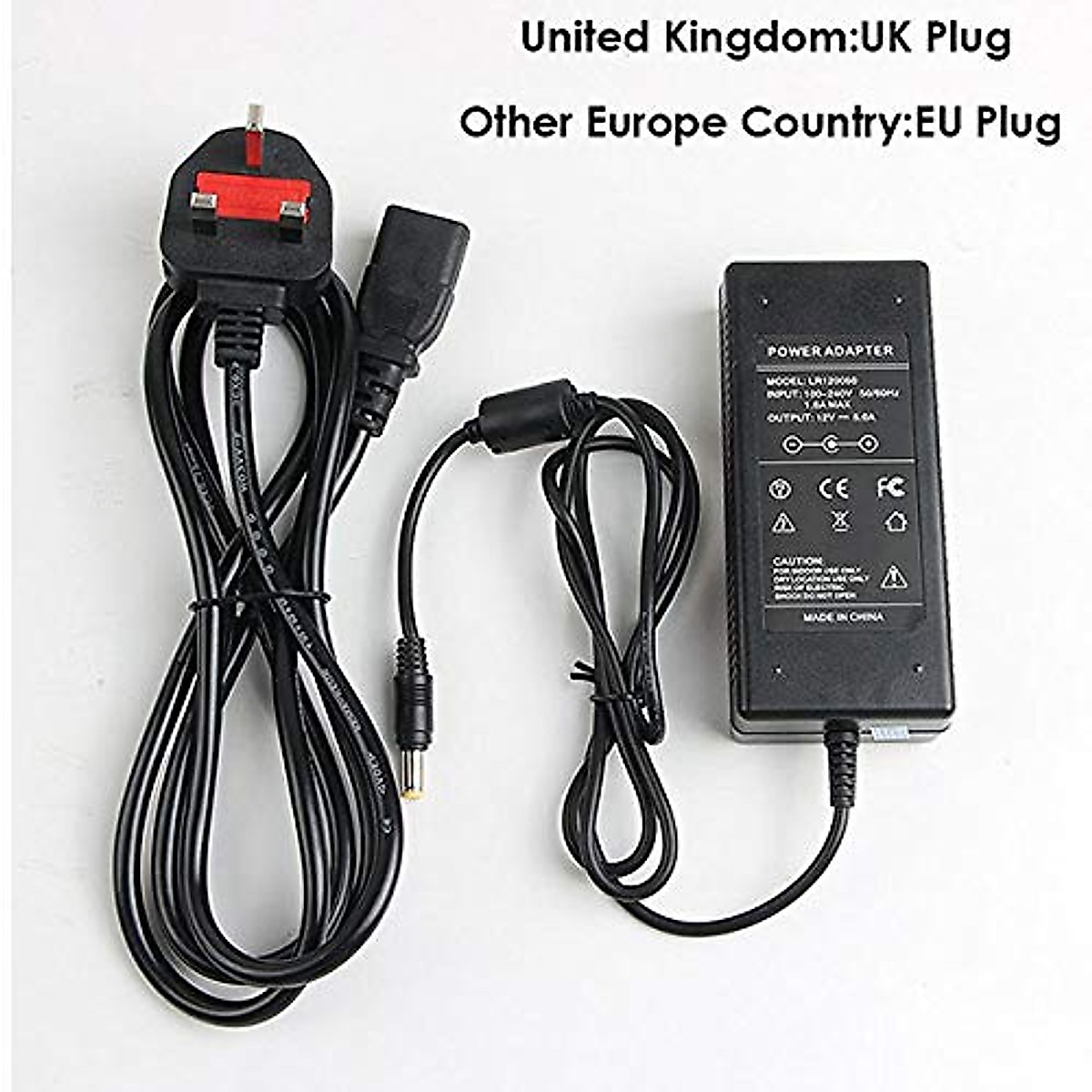 Kaby Lake i5 7200U Industrial PC,Fanless PC,Mini Box PC with 8G RAM 128G SSD Rich IO: DP HDMI USB3.0 LAN SD Card Reader Aluminum Case 4K Display