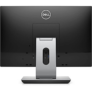 Dell OptiPlex 3280 AIO 21.5 - Intel Core i5 10th Gen - i5-10500T - Six Core 3.8Ghz - 500GB - 4GB RAM - 1920x1080 FHD - Windows 10 Pro (Renewed)
