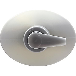 Suave Shampoo & Conditioner Elsa Berry Flurry 28 oz