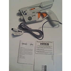 InterAct StarFire LightBlaster