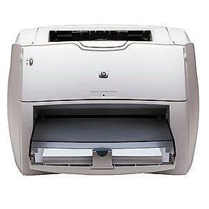 HP LaserJet 1300 Printer (Renewed)