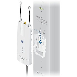 Ubiquiti LTU Rocket 600 Mbit/s Wireless Access Point