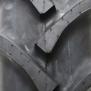 BKT TR135 Lawn & Garden Tire - 11.2-28 8-Ply