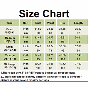 Women's Sexy Church Dress V Neck Short Ruffles Sleeve Clubwear Elegant Pencil Bodycon Midi African Ladies Dresses Black