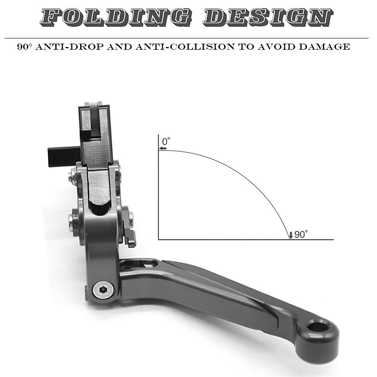 BestCH 100-240V AC to DC AC Adapter Power Supply Wall Cable Charger Power Cord for Power Supply Cord 8V 1A (1000mA) 3.5mm 1.3mm