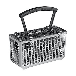 SAMSUNG DW50T6060US 46 dBA Stainless Compact Top Control Built-in Dishwasher