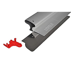 32" Replacement Skimming Blade Insert - LEVEL5